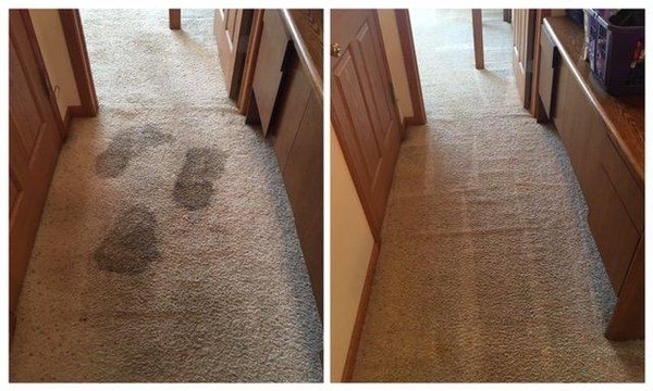 ZEROREZ MADISON - Updated December 2025 - 20 Photos & 44 Reviews - 1155 ...