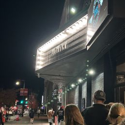 PARADISE ROCK CLUB - Updated April 2025 - 157 Photos & 420 Reviews ...