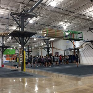 GROUP DYNAMIX - 120 Photos & 44 Reviews - 1100 Venture Ct, Carrollton ...