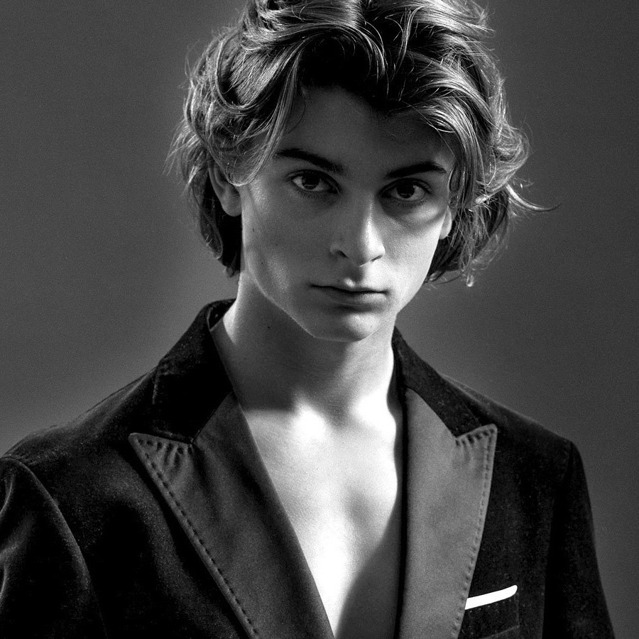 DOPAMIN MANAGEMENT MODELAGENTUR - Updated May 2024 - Berliner Allee 57 ...