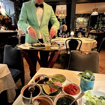 CHATEAU ZZ’S - Updated May 2024 - 116 Photos & 45 Reviews - 1500 ...