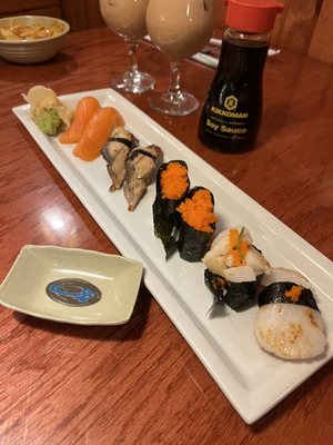 KOBE JAPANESE STEAKHOUSE - Updated November 2024 - 79 Photos & 87 ...