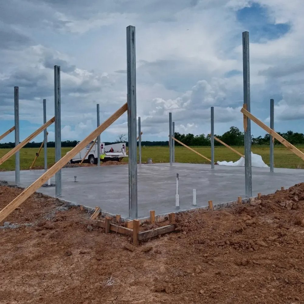 DIEGO CONCRETE CONSTRUCTION - Updated July 2025 - 77 Photos - 1060 ...