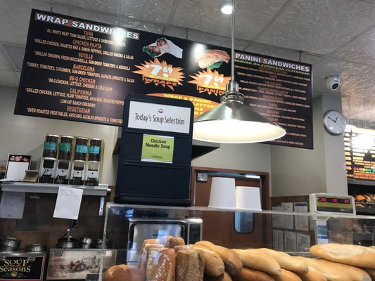 BAGEL BOY - 168 Photos & 311 Reviews - Bagels - 8002 3rd Ave, Brooklyn ...