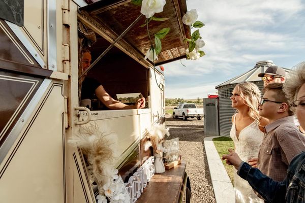 HOLY OLY OS MINI DONUTS - Updated October 2025 - Request a Quote - 26 ...