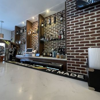 FEELING KINDA KOZY - Updated December 2025 - 87 Photos & 146 Reviews ...