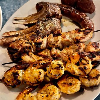 TAVERNA AGORA - Updated May 2025 - 1069 Photos & 1171 Reviews - 326 ...