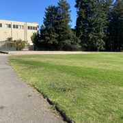 MONTCLAIR RECREATION CENTER - 110 Photos & 23 Reviews - 6300 Moraga Ave ...