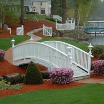 CASTLETON BANQUET AND CONFERENCE CENTER - Updated November 2025 - 30 ...