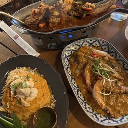THA PHRAYA - Updated November 2024 - 313 Photos & 78 Reviews - 1553 2nd ...