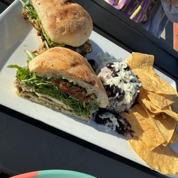 NOMADS CANTEEN - Updated June 2024 - 189 Photos & 423 Reviews - 102 ...