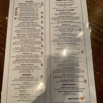 OLD MAN RAFFERTY’S - 521 Photos & 666 Reviews - 106 Albany St, New ...