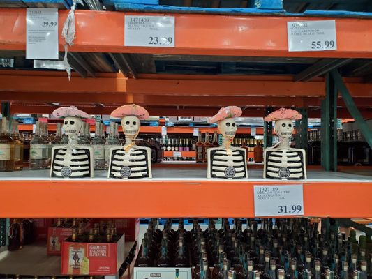 COSTCO WHOLESALE - Updated January 2026 - 164 Photos & 218 Reviews ...