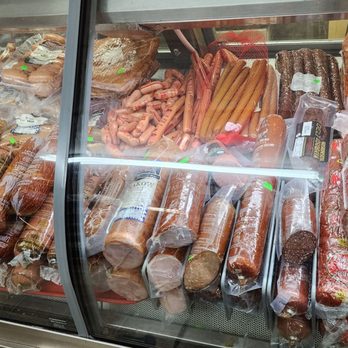 EUROPEAN FOOD STORE - Updated October 2025 - 22 Photos & 22 Reviews ...