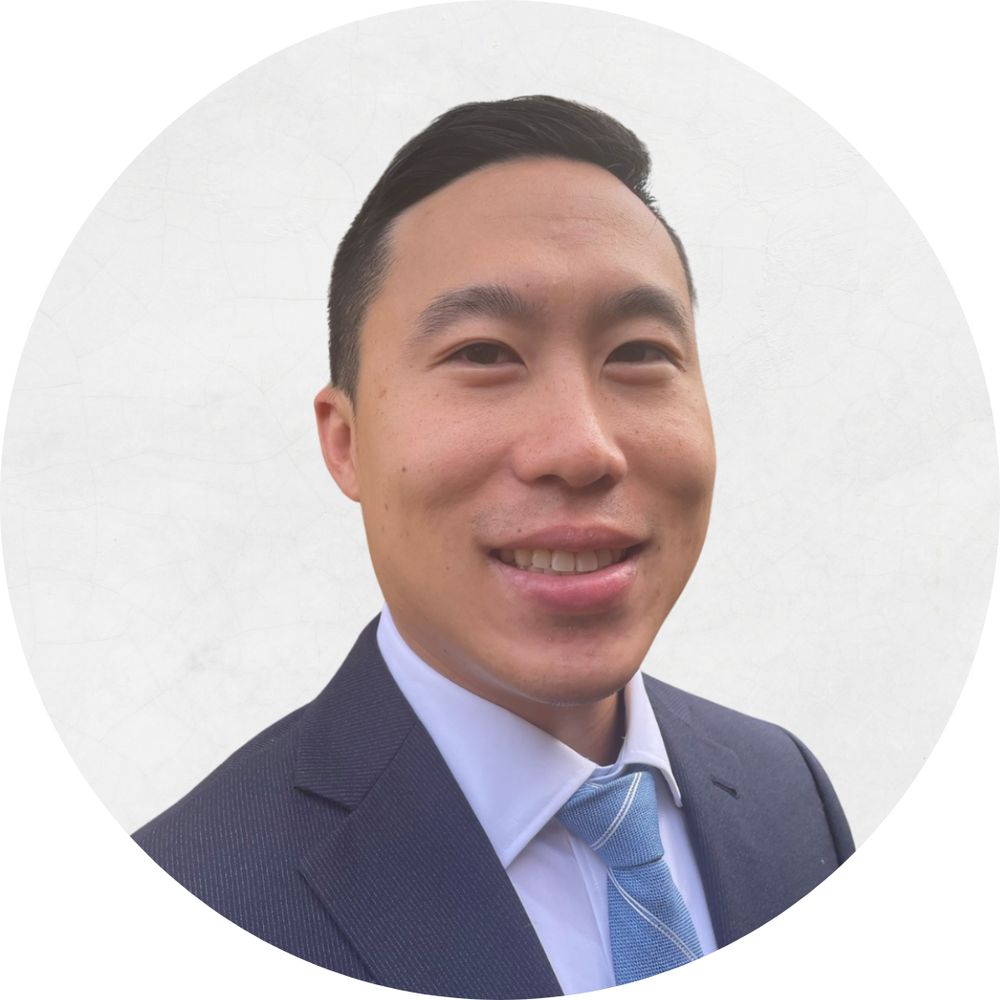 UNITED CARDIOLOGY - DR. BRIAN CHEN - Updated December 2025 - 341 ...