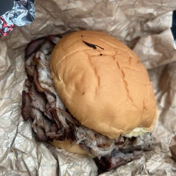 CHAPS PIT BEEF - Updated April 2025 - 201 Photos & 260 Reviews - 1013 ...