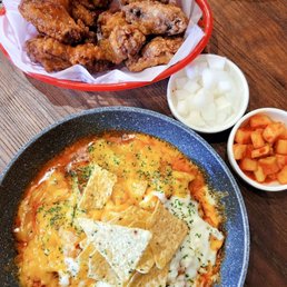 POETREE CAFE - Updated August 2025 - 828 Photos & 289 Reviews - 45 Old ...