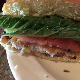 THE LIMERICK PUB - Updated December 2025 - 177 Photos & 237 Reviews ...