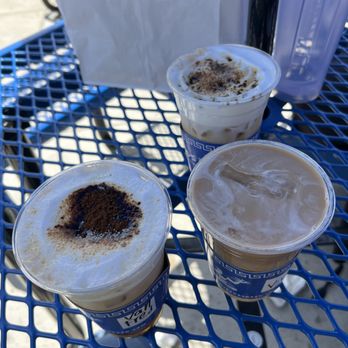 MITSOS GREEK FOOD & COFFEE - Updated August 2025 - 73 Photos & 84 ...