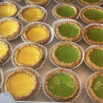 DODO BAKERY - Updated April 2025 - 148 Photos & 40 Reviews - 2653 S ...