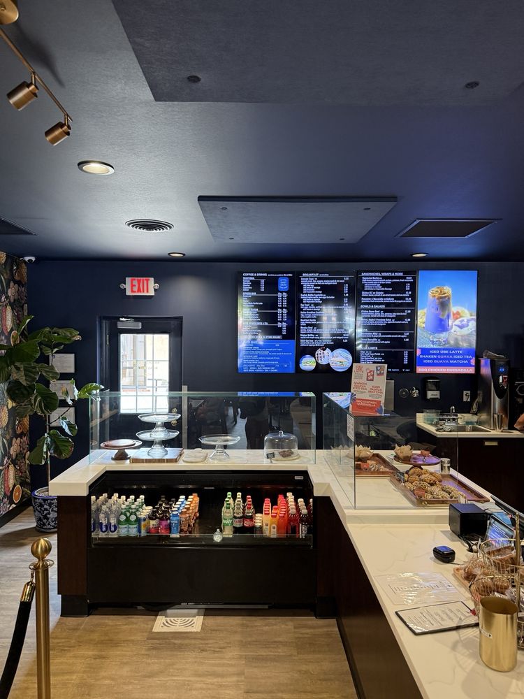 KALDI’S COFFEE ROASTING - Updated December 2025 - 13 Photos & 16 ...