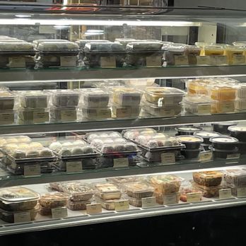 PHOENIX DESSERT - Updated July 2025 - 314 Photos & 142 Reviews - 7420 ...