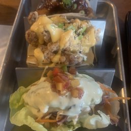 UMAMI BHAM - Updated December 2025 - 678 Photos & 226 Reviews - 2808 ...