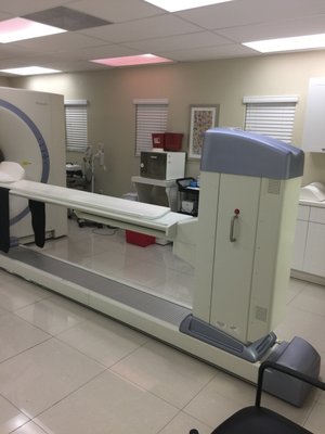 VITAL IMAGING CENTER- MIAMI CENTER - Updated September 2025 - 27 Photos ...