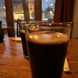 ALCHEMY - Updated January 2026 - 269 Photos & 424 Reviews - 1980 Atwood ...