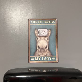 EL BURRO LOCO - Updated March 2025 - 215 Photos & 154 Reviews - 6524 ...