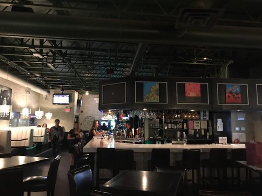 BULL & FINCH - Updated January 2026 - 13 Photos & 14 Reviews - 190 ...