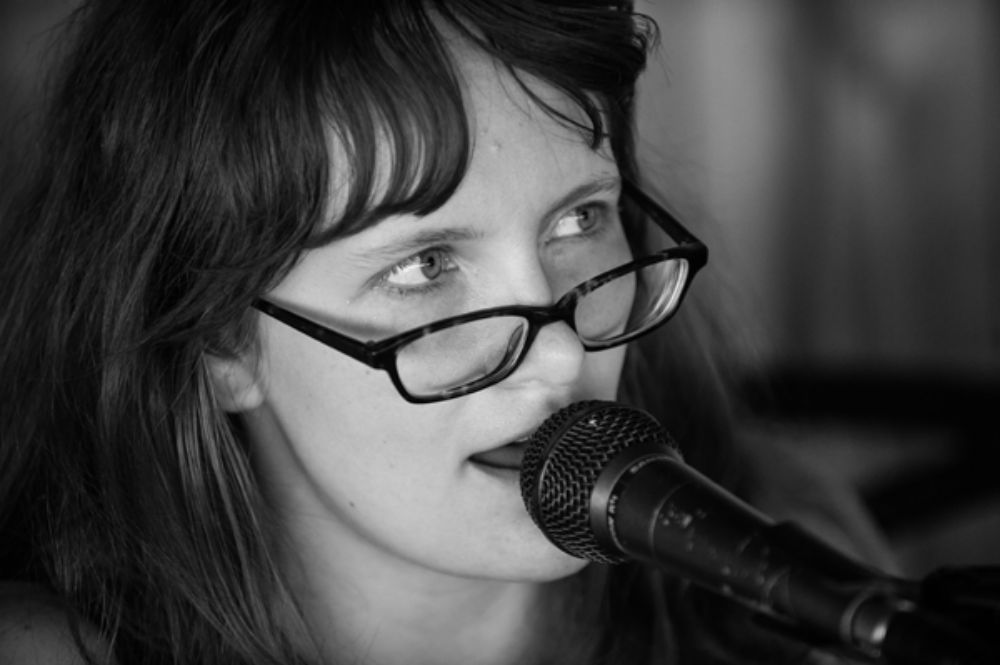 RORIE KELLY ACOUSTIC MUSIC - Updated April 2025 - Request a Quote ...