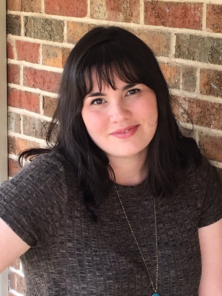 CELESTE SMITH THERAPY - Updated October 2024 - 100 Independence Pl ...