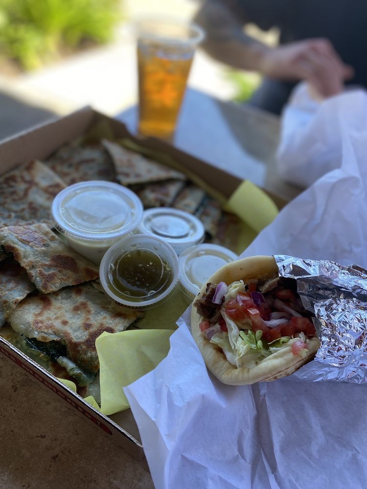 BABA KABOB - Updated October 2025 - 285 Photos & 362 Reviews - 13538 ...