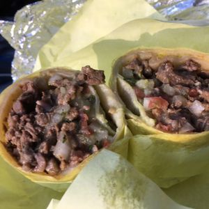 ATILANO’S MEXICAN FOOD - 35 Photos & 75 Reviews - 12526 W Sunset Hwy ...