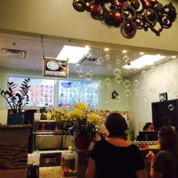 TEALICIOUS CAFE - Updated December 2025 - 238 Photos & 324 Reviews ...