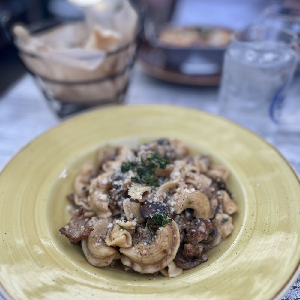 DC Restaurants - Yelp