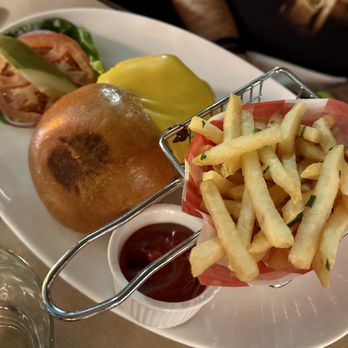 PERSHING SQUARE - Updated November 2025 - 794 Photos & 905 Reviews - 90 ...