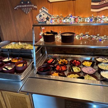 WEDRON OFFICE - Updated July 2024 - 63 Photos & 69 Reviews - 2005 N ...