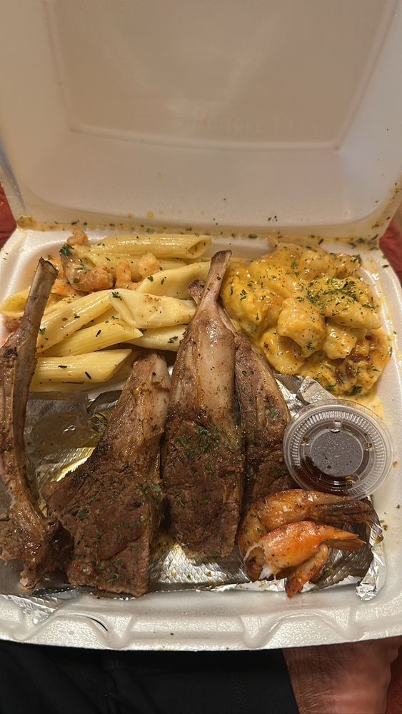 MKM CREATIONS - Updated December 2025 - 70 Photos & 42 Reviews - 3328 ...