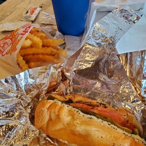 FOX’S ON WOLF - Updated January 2026 - 91 Photos & 206 Reviews - 11247 ...