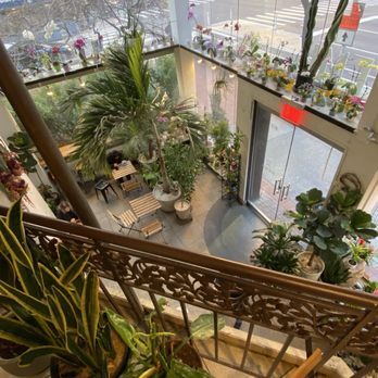 REMI43 FLOWER & COFFEE - Updated September 2025 - 427 Photos & 195 ...