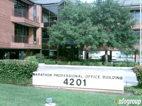 WILLIAM MORAN, MD - Updated December 2025 - 32 Reviews - Austin, Texas ...