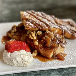 KARLTON CAFE - Updated May 2025 - 341 Photos & 235 Reviews - 310 W ...