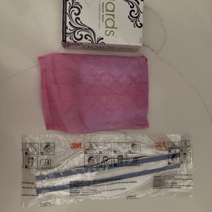 MAIN EVENT NEWARK - Updated July 2025 - 151 Photos & 218 Reviews - 2900 ...