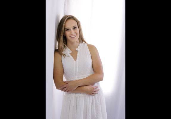 LISA MANCUSO HORN PHOTOGRAPHY - Updated December 2024 - 20 Photos ...