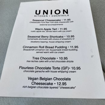 UNION ROOFTOP - Updated January 2025 - 563 Photos & 607 Reviews - 731 ...