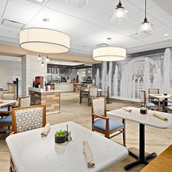 TRINITY TERRACE - 23 Photos - 1600 Texas St, Fort Worth, Texas ...