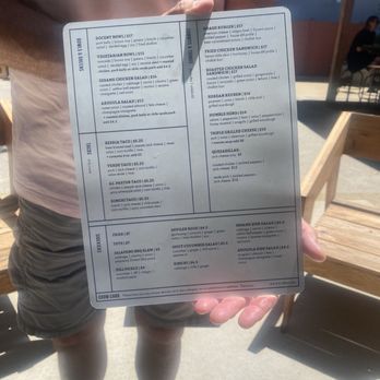 DOCENT BREWING - Updated December 2025 - 106 Photos & 70 Reviews - 3060 ...