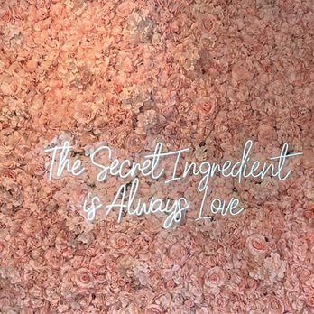 SWEET NOTES CAFE - Updated December 2024 - 345 Photos & 200 Reviews ...